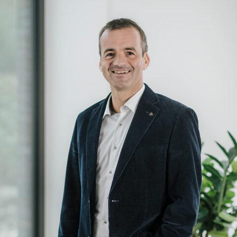 Über uns | MAK Gruppe