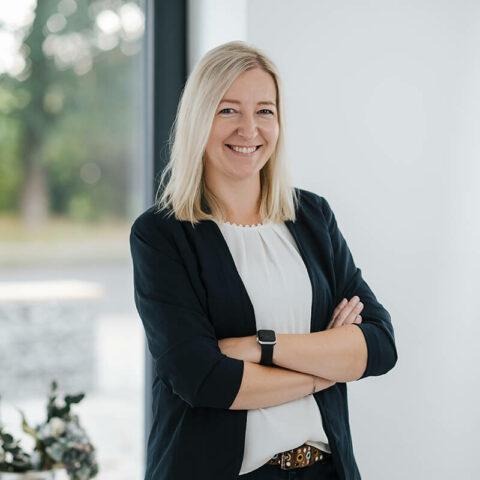 Über uns | MAK Gruppe