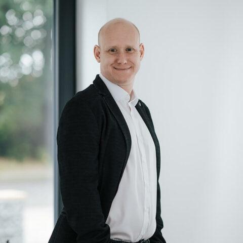 Über uns | MAK Gruppe