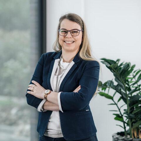 Über uns | MAK Gruppe