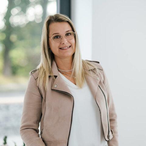 Über uns | MAK Gruppe