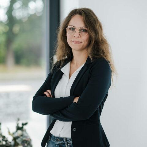 Über uns | MAK Gruppe