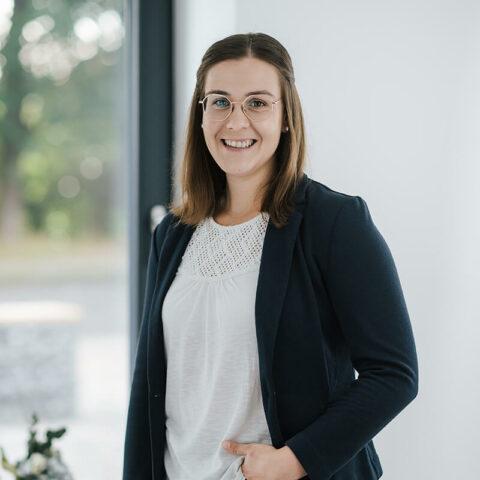 Über uns | MAK Gruppe