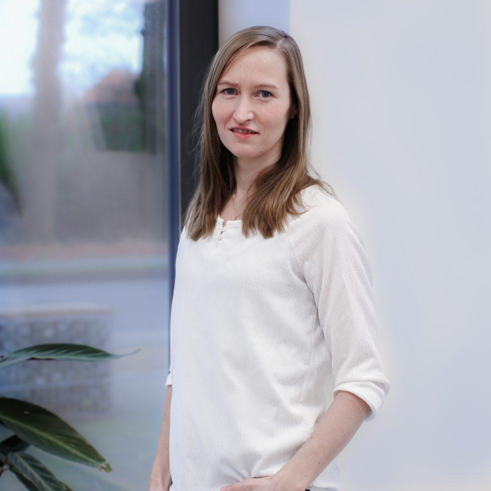 Über uns | MAK Gruppe